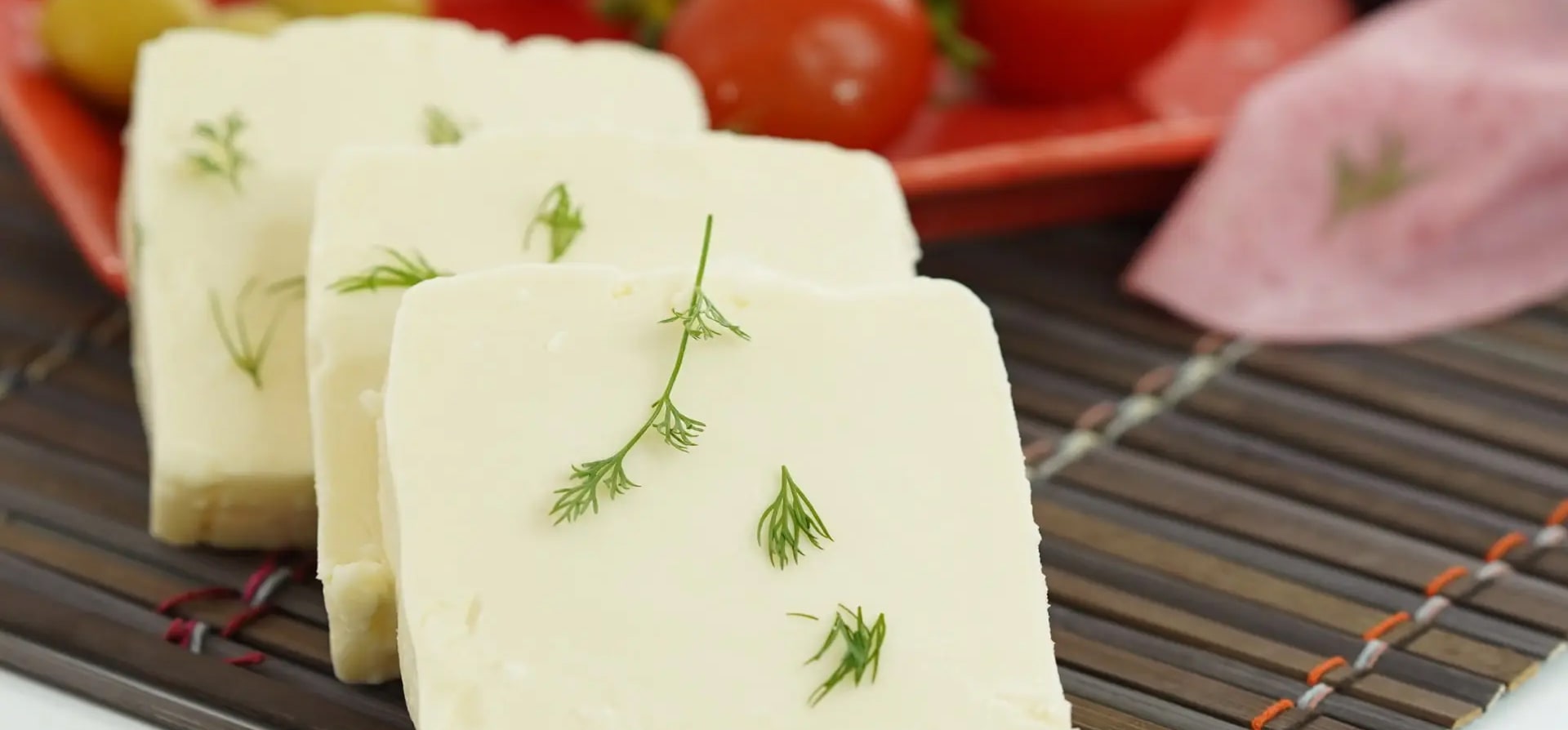 Gürova Süt ve Süt Ürünleri | 1980'den Beri Doğal Köy Lezzeti